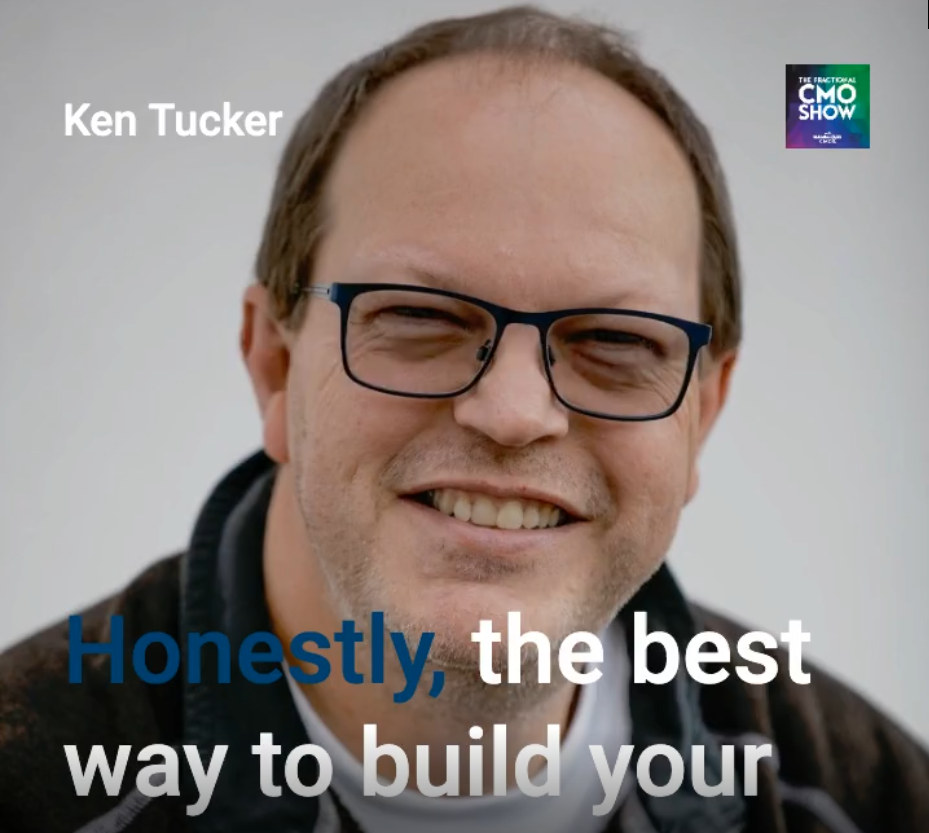 Podcast Guest Appearances - Changescape Web